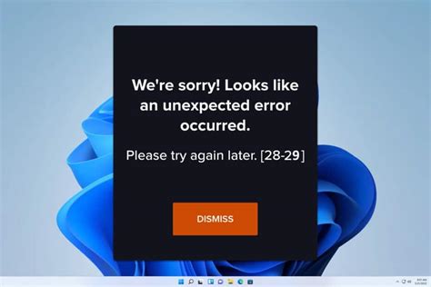 Facebook Error Validating Access Token How To Fix It