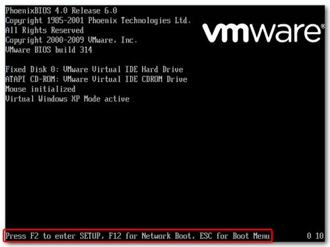 Create A Bootable Ubuntu USB Flash Drive