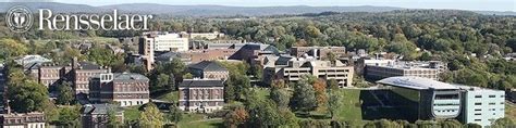 Halil Arici Rensselaer Polytechnic Institute Linkedin
