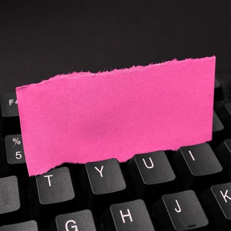 Images de Supprimer Du Texte Téléchargement gratuit sur Freepik