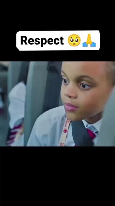 K V Dinesh Kumar Posted On Linkedin