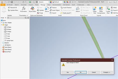 20201 Weird Dialogs Autodesk Community