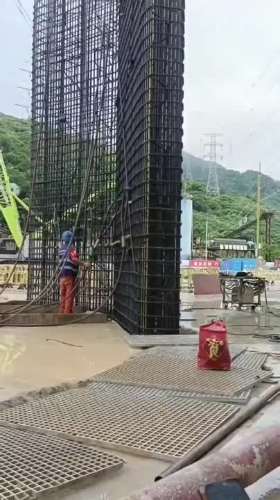 Ahmed Medhat Posted On Linkedin