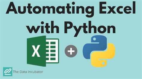 28 Data Science Learning Ideas Data Science Learning Data Science Data Scientist