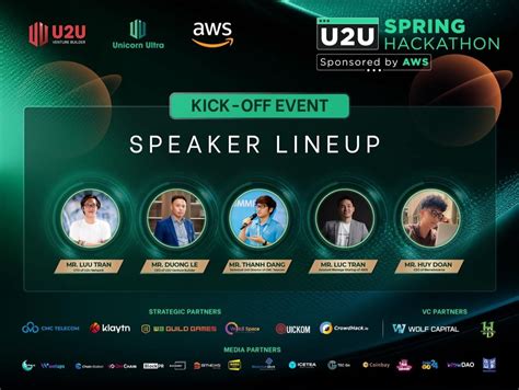 U2uspringhackathon U2uventurebuilder Unicornultra Aws Hackathon