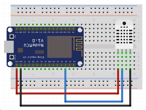 GitHub AliBigdeli Arduino ESP8266 Metric Node A Simple Arduino Code