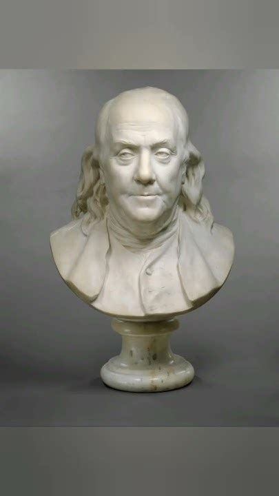 بنجامین فرانکلین را بشناسید برای قسمت های قبلی سربزن به کانال حقایق