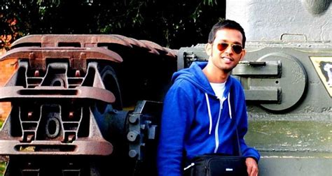 Ankit Sinha Associate Juris Corp On Ll M From Qmul And Work Experience In Banking And