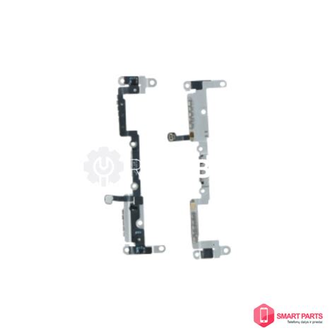 IPhone X WiFi Signal Cable Flex Bracket Replacement OEM
