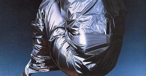 Seven Album On Imgur