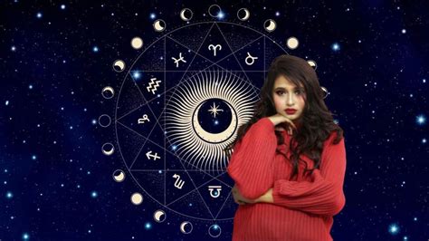 Zodiac Signs Change Their Own Lives For The Better On July YourTango