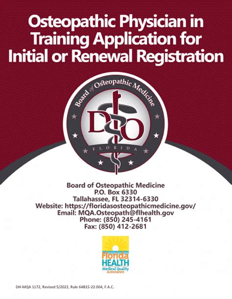 Form Dh Mqa1172 Fill Out Sign Online And Download Fillable Pdf