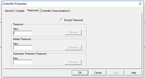 Micrologix 1400 Memory Module Field Report On Issues With New Models The Automation Blog Micrologix 1400 Memory Module Field Report On Issues With New Models The Automation Blog