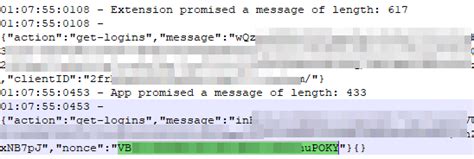 Issues On Linux With Keepassxc Upgrade To Version 273 · Issue 77 · Kkapsnerkeepassxc Mail