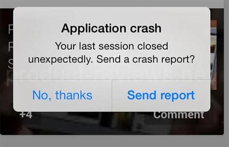 ⁠ultimate guide to debug mobile apps best tips and tricks [updated for