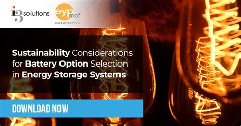 I3 Solutions Group On Linkedin Bess Datacentre Sustainability