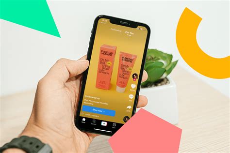 Is Tiktok Shopping The Future Of Social Commerce