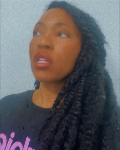 Kalais Jeter Kalaisjeter • Instagram Photos And Videos