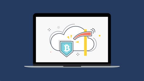 Ataques De Criptomineros A Hadoop Y Flink Via Rootkit