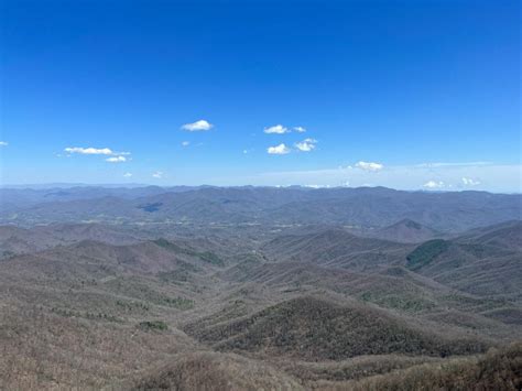 Currahee Counseling And Coaching Services Llc On Linkedin Currahee