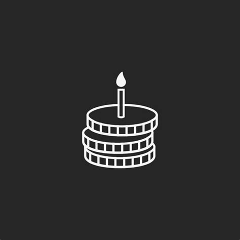 Design Bridge And Partners 洞察