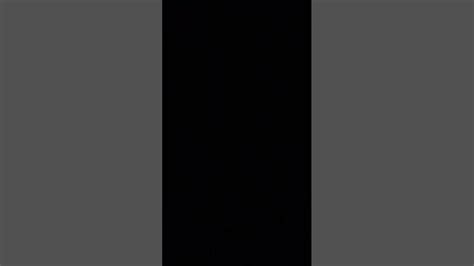 ‏عزا🤣😭 Youtube