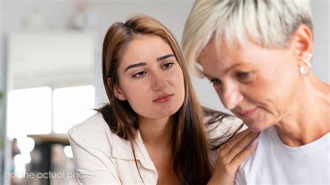 Stepdad Uproots Teens Life For His Career Mom Shocked Shes Been