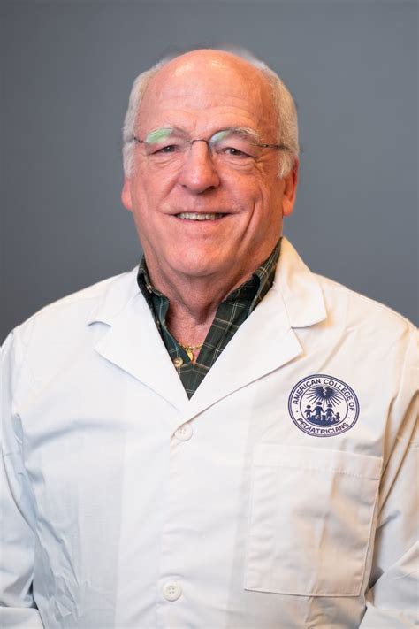 quentin van meter md fcp american college of pediatricians