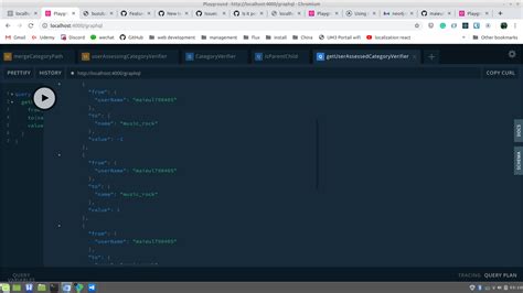 Feature Request Return A Path In A Query Mutation With Cypher Issue Neo J Graphql