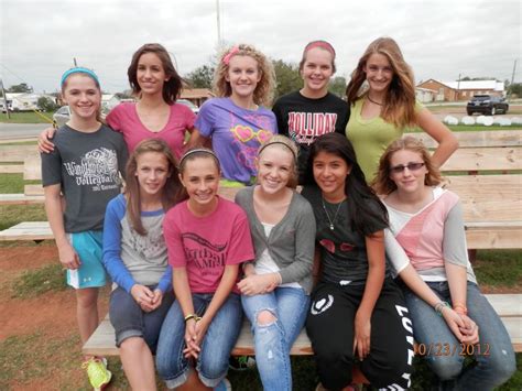Th Grade Girls Picsninja 12624 Hot Sex Picture
