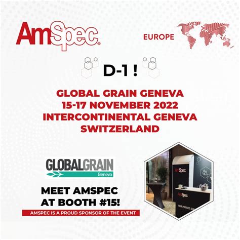 Mohamed Zaky Posted On Linkedin