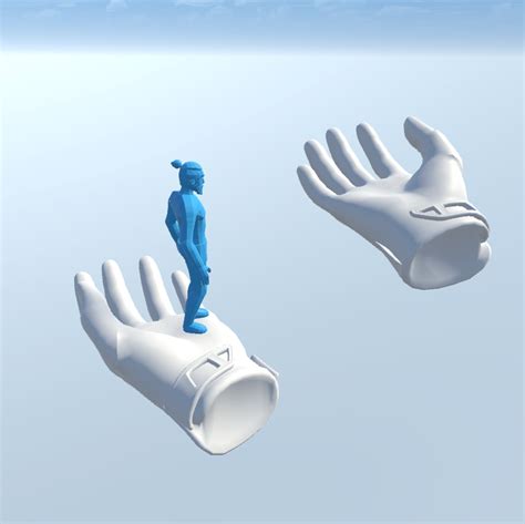 Devlog 2 Interactions A Babe Help From Above By Pinkie Games