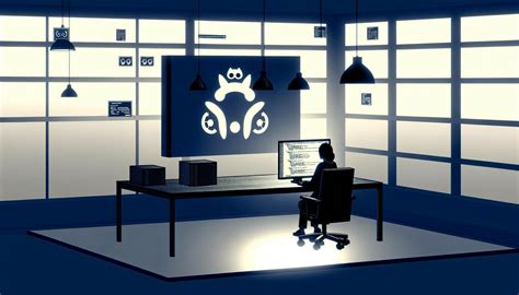 github를 활용한 개발자 포트폴리오 구축 방법