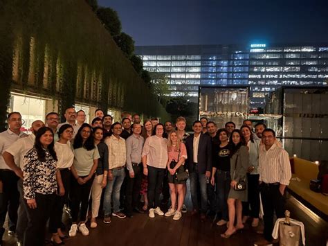 Anand Patil Posted On Linkedin