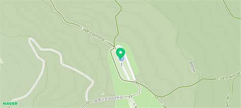 산청 가볼만한곳 비오는날 등산 여행 산청 합천 황매산 철쭉 축제 네이버 블로그