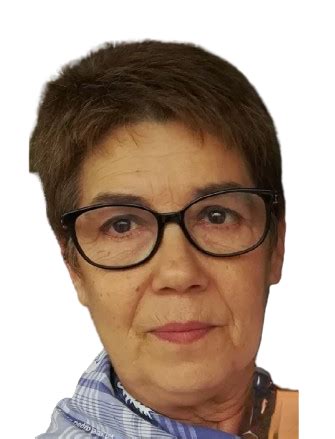 Magdalena Fern Ndez Barriuso