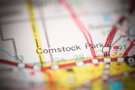 9 Comstock Park Michigan Royalty Free Photos And Stock Images