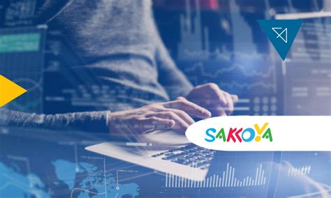 Chezi Shpaisman Founder And Ceo Of Sakkoya Aimbetter