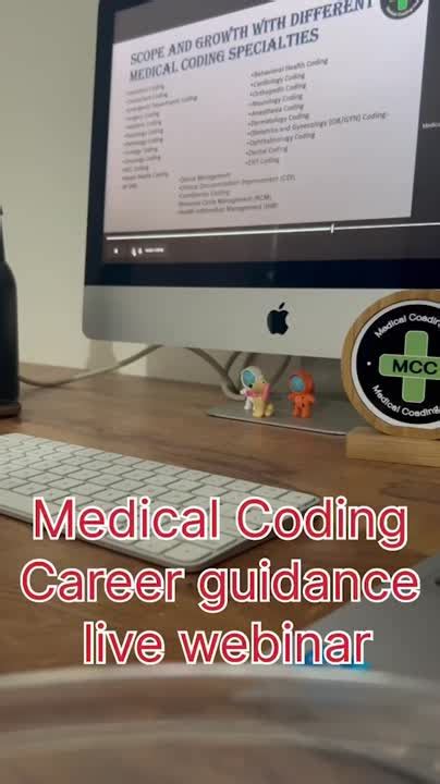 Medical Coding Club On Linkedin Medicalcoding Careerguidance Medicalcodingcareer