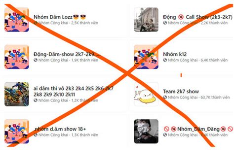 Bst Nh M Ng G I K Ch T L Ng Full Hd