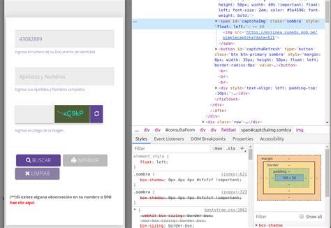 Python Cannot Take Screenshot With 0 Width Stack Overflow