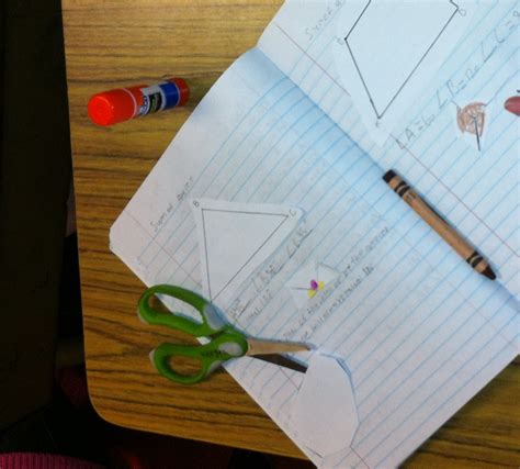 Ms McHugh S Corner Where Mathletes Come To Train Discovery Learning