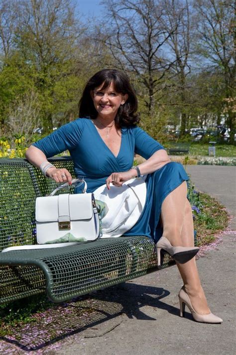 Pin Auf Milf Pin Auf Milf