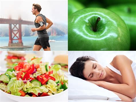 How Science Can Help You Lose Weight And Avoid Bad Advice Live Science