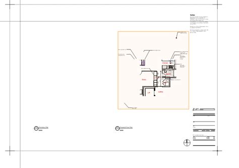 Exporting Dwg But Only What You Can See In The Sheet Layer Troubleshooting Vectorworks