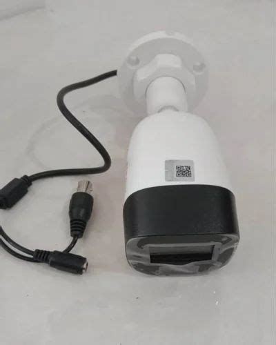 CP Plus CP GPC TA PL C SE Bullet Camera For Security Purpose At Piece In Korba