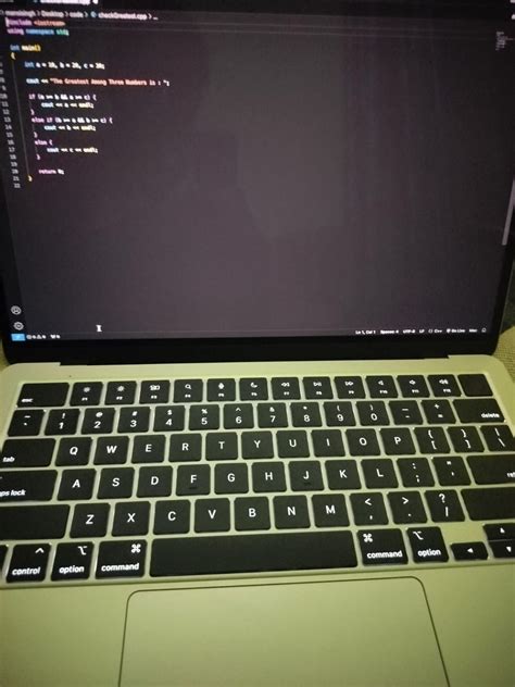 mansi singh on linkedin 365daysofcode code c