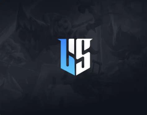 Best Lol Script Undetected League Of Legends Scripts With Instant