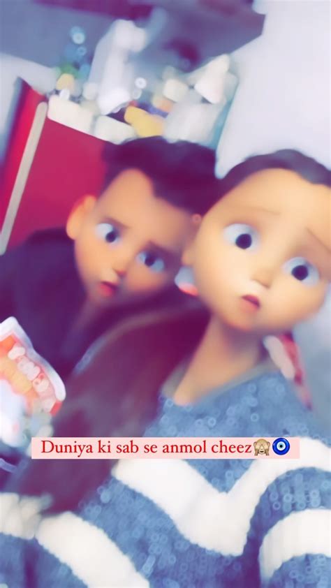 🌈🥀vishal Singh 🥀🌈 Vishalsingh Royal • Instagram Photos And Videos