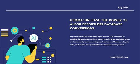 Explore Insights Newt Global Blogs Newt Global